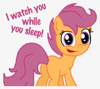 Ajmstudios, Funny, Humor, Meme, Missing Wing, Plot, - Cartoon PNG Image ...