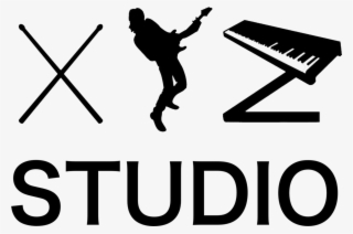 Rehearsal Png Transparent Images - Broadway Gallery Letchworth Logo PNG ...