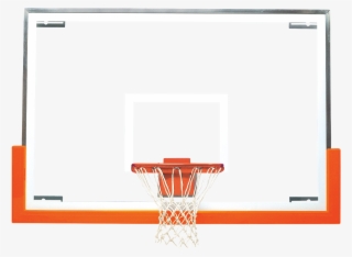Basketball Backboard Png PNG Image | Transparent PNG Free Download on ...