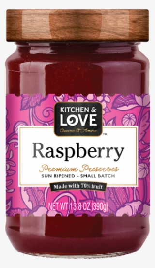 More Information - Jam PNG Image | Transparent PNG Free Download on SeekPNG