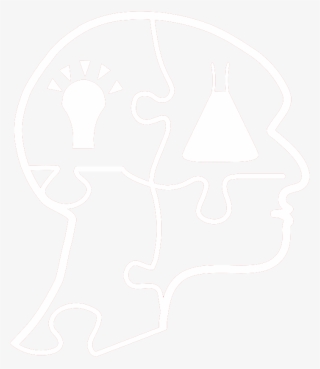 Young Scientists Journal PNG Image | Transparent PNG Free Download on ...