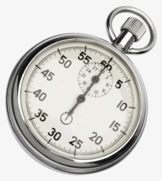 Digital Stopwatch Png - Fastime 3 Stopwatch PNG Image | Transparent PNG ...