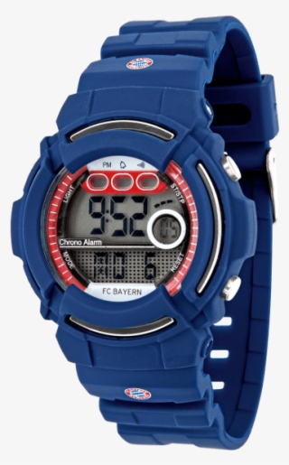 Kids Digital Watch - Digital Clock PNG Image | Transparent PNG Free ...