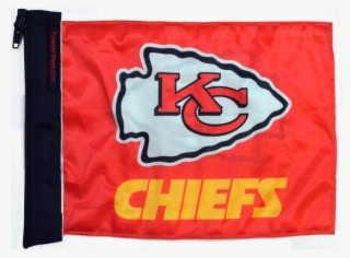 Kansas City Chiefs Logo Black And Ahite - Kansas City Chiefs Clipart ...