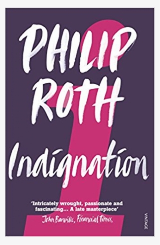 Please Note - Poster PNG Image | Transparent PNG Free Download on SeekPNG