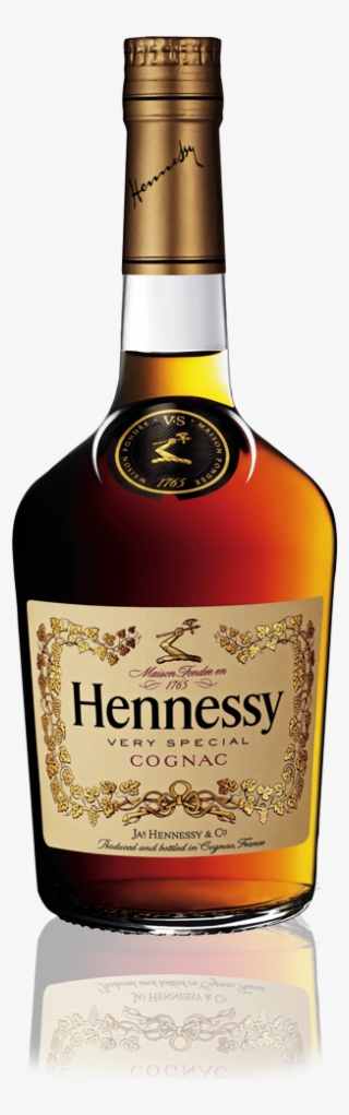 Bottle Hennessy Png - Hennessy Vsop Cognac PNG Image | Transparent PNG ...