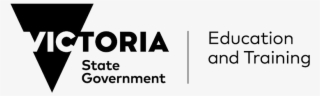 Victoria Education And Training PNG Image | Transparent PNG Free ...