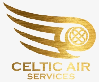 Celtic Png - Emblem PNG Image | Transparent PNG Free Download on SeekPNG
