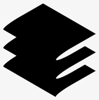 Database-design - Box PNG Image | Transparent PNG Free Download on SeekPNG