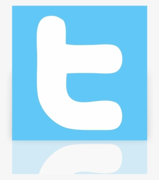 Mirror, Twitter Icon - Illustration PNG Image | Transparent PNG Free ...