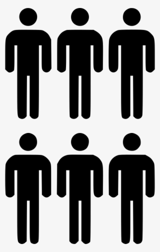 Png File - Ten People Png PNG Image | Transparent PNG Free Download on ...