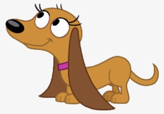 Mlp Stallion Long Mane PNG Image | Transparent PNG Free Download on SeekPNG