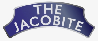 West Coast Railways The Jacobite PNG Image | Transparent PNG Free ...