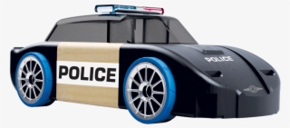 Automoblox Logo - Patch Products PNG Image | Transparent PNG Free ...