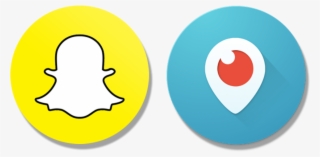 Periscope Transparent Logo - Periscope PNG Image | Transparent PNG Free ...