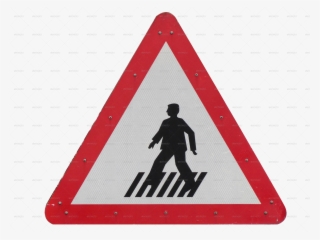 Preview Image Set/1 - Road Signs In Nigeria PNG Image | Transparent PNG ...