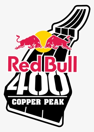 Red Bull PNG Images | PNG Cliparts Free Download on SeekPNG