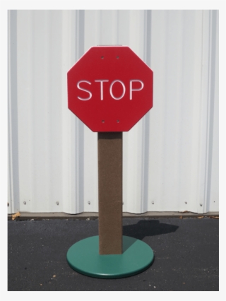 Stop Sign PNG Images | PNG Cliparts Free Download on SeekPNG
