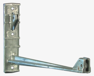 Metro Wing Street Name Sign Bracket Main Street Signs, - Door PNG Image ...