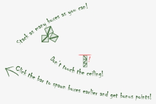 Hd2/bg Deco Desktop PNG Image | Transparent PNG Free Download on SeekPNG