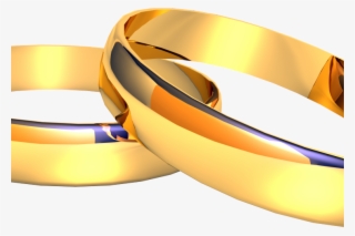 Image Of Wedding - Orange Wedding Ring Png PNG Image | Transparent PNG ...