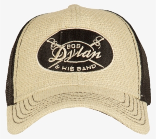 Burlap Crossed Sword Cap - Baseball Cap PNG Image | Transparent PNG ...