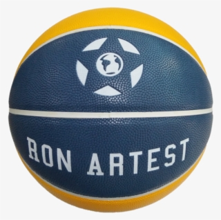 Tchoukball PNG Image | Transparent PNG Free Download on SeekPNG