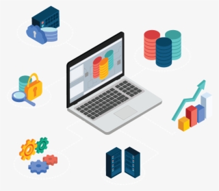 Picture Free Download Data Integration And Governance - Data ...
