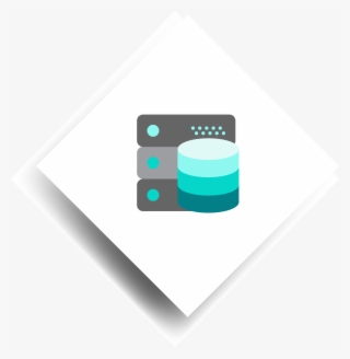 Database-design - Box PNG Image | Transparent PNG Free Download on SeekPNG
