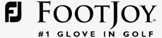 Foot Joy Logo Png Transparent - Footjoy Logo Png PNG Image ...