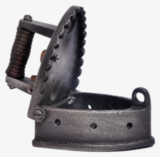 Iron Box Images Png PNG Image | Transparent PNG Free Download on SeekPNG