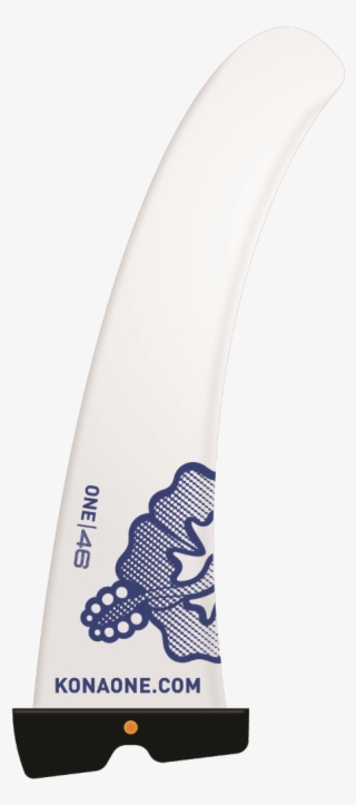Finn - Surfboard Fin PNG Image | Transparent PNG Free Download on SeekPNG
