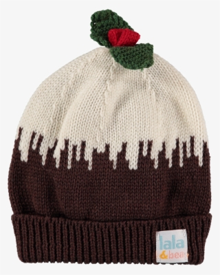 Xmas Pud Child~front~processed PNG Image | Transparent PNG Free ...