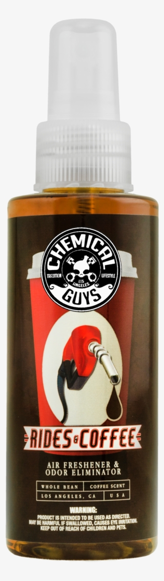 Chemical Guys PNG Image | Transparent PNG Free Download on SeekPNG