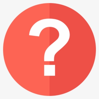 Faq-icon - Faq Png PNG Image | Transparent PNG Free Download on SeekPNG