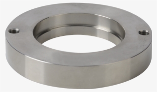 Clamping Ring - Circle PNG Image | Transparent PNG Free Download on SeekPNG