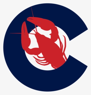 Image Result For Crawfish Sports Logo PNG Image | Transparent PNG Free ...
