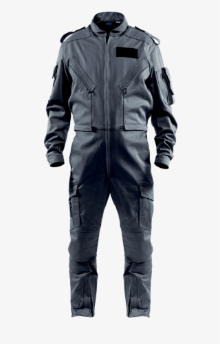 Classic Flight Suit - Helicopter Flight Suit PNG Image | Transparent ...