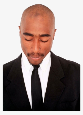 Vector Library Pac Png Image Purepng Free Transparent - Tupac Png PNG ...