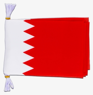 Mini Flag Bunting Bahrain - Paper PNG Image | Transparent PNG Free ...