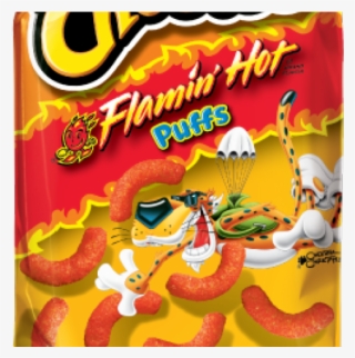 Hot Puffs PNG Image | Transparent PNG Free Download on SeekPNG