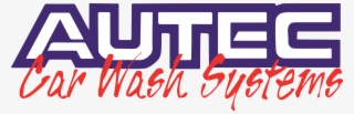 Autec Car Wash Systems - Autec Car Wash PNG Image | Transparent PNG ...