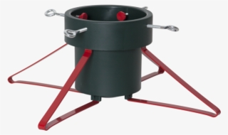 Stock Pot PNG Image | Transparent PNG Free Download on SeekPNG