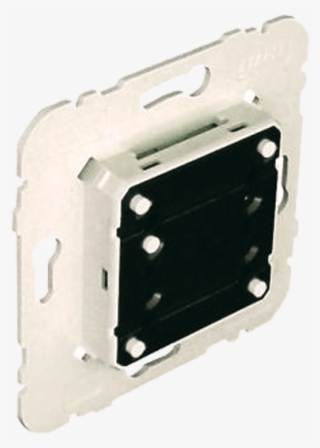 Four-pole Button - Electronics PNG Image | Transparent PNG Free ...