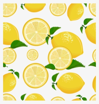 Juice Lemonade Grapefruit Lime Yellow - Lemonade Background PNG Image ...