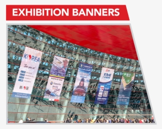 Hanging Banner - Chain-link Fencing PNG Image | Transparent PNG Free ...