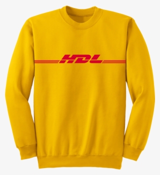 Sweater Png, Download Png Image With Transparent Background, - Dhl ...