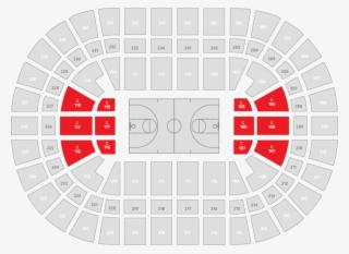 View Seating Chart - Circle PNG Image | Transparent PNG Free Download ...