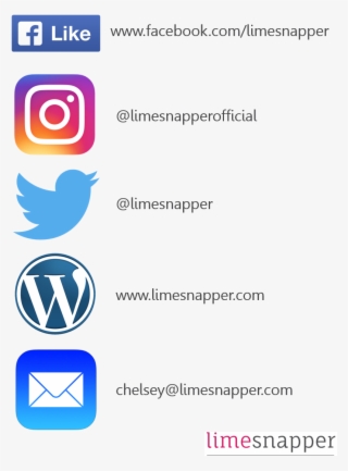 0 Replies 1 Retweet 2 Likes - Emblem PNG Image | Transparent PNG Free ...