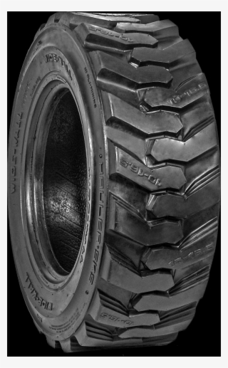 Wheels And Tyres, Pngs - Tire PNG Image | Transparent PNG Free Download ...
